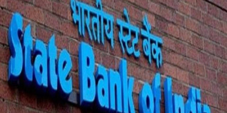 SBI Clerk Notification 2023 PDF Released – 8283 Vacancies | Graduates ...